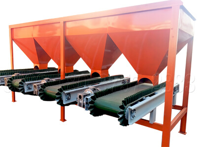 Fertilizer mixer | how to mix fertilizer ratios | mixing machine factory