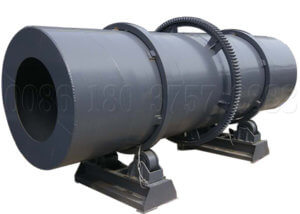 Drum Coating Machine | Processing Step | Reasons for Coating