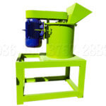Fertilizer packing machine | packaging design | compost bagging machine